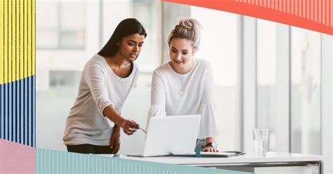 Pardeep Dadwal On Linkedin Oracle Expands Its Distributed Cloud Capabilities To Help Organizations