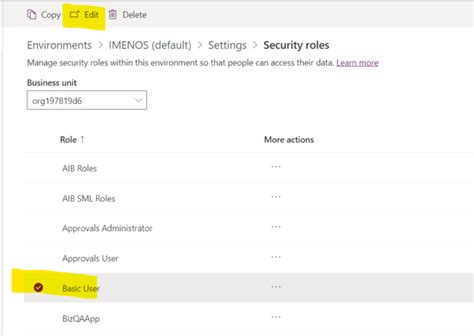 Cloud Flows Triggered From App In Managed Solution Imenos