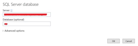 Step By Step Guide To Create And Configure Analysis Services In Azure
