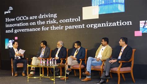 Pooja Sheth Mehta Posted On Linkedin