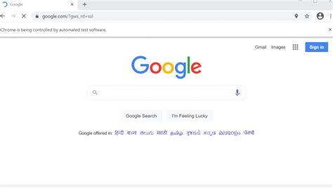 Nightwatch Js Tutorial Complete Guide On Nightwatch Js Automation Testing
