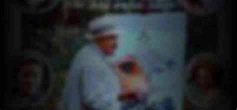 Zorn Nudity See Nude Pics And Clips Mr Skin