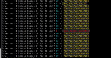 Polling Leads To Too Many File Handles Open · Issue 11722