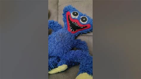 Suuuuuuuuuúuuuuuuuuuuuuuuuuuuuuuuuuuuuu Youtube