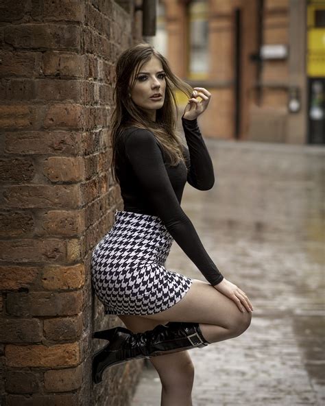 Model Miss Ruby💋 Makeup By Lesley Elizabeth Mua Uploaded 24th June