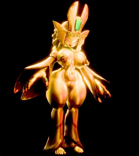 Rule 34 3d Activision Ass Belly Big Lips Big Thighs Blender Breasts Evil Waifu Feet Female