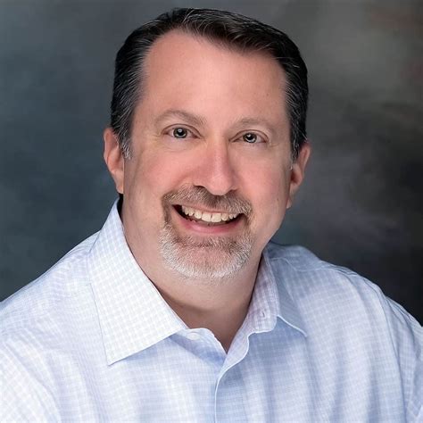 The Project Management Triangle Scope Schedule And Budget Ep 001