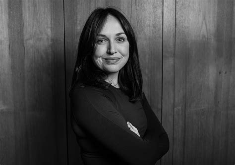 Ruby Padwick Kx Gym Spa And Restaurant