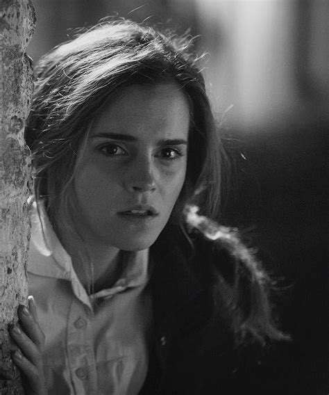 Lady Hermione Voldemort Last Babe Riddle Family Lady Hermione Cursed Wattpad