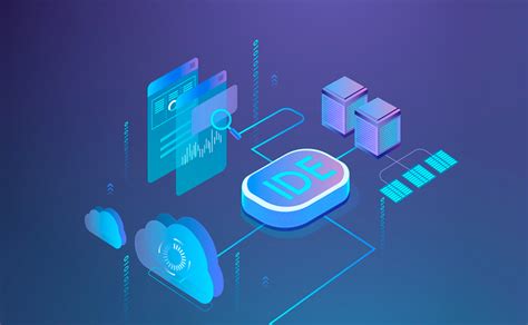 Websoft9 资源中心 Websoft9 资源中心