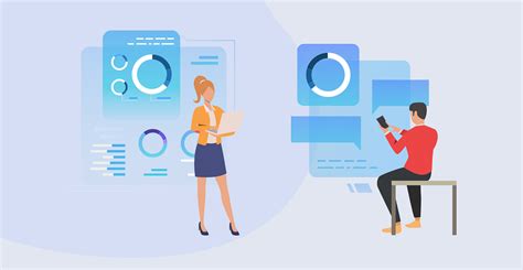 Event Driven Elt With Aws Lambda Have You Wondered If There Is Another By Alexander Hallsten
