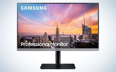 The Best Monitors For Programming In 2024 Popular Science