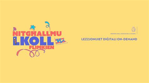 Creating Reports And Exporting Data In It Eskola