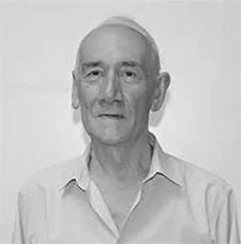 ჩარკვიანი დავით ციფრული ბიბლიოთეკა