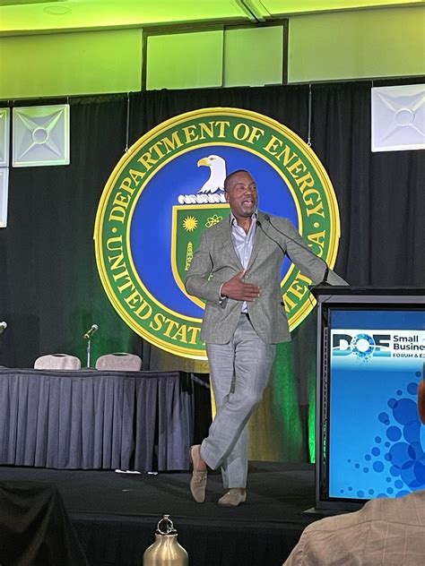 Nicola Ohaegbu On Linkedin Keynote Speaker At Our Doe Small Business