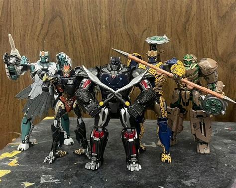 「Nate’s birthday cake」おしゃれまとめの人気アイデア｜Pinterest｜Bailey Islandd