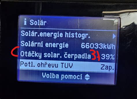 Viessmann OpenV Vcontrold Client Optolink Feature Requests Home