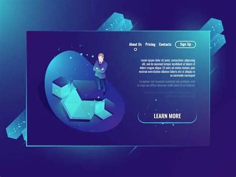 The Future Of D3js And Its Integration With Modern Web Technologies