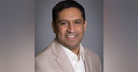 Puneet Kohli Security Info Watch