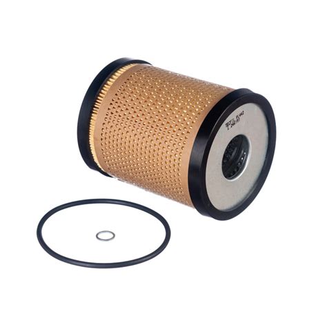 Filtro De Aceite Tecfil Pl442 Mayorista Oil Center