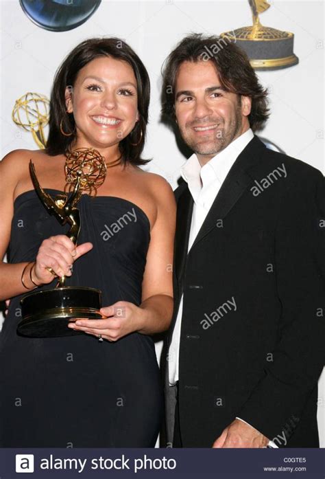 John M Cusimano Profile Photos News Bio Celebnest