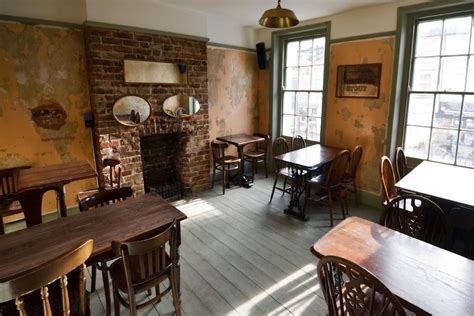 Irish Pub Function Room Sir Colin Campbell Pub Event Venue Hire