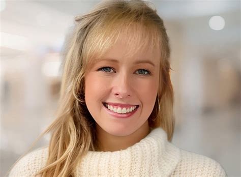 Meet The Team Digital Marketing For Insurance And Title Agencies