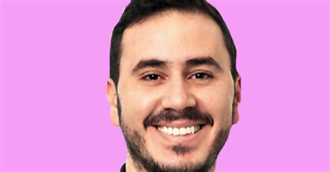 4040 הצעירים המבטיחים 2025 אחמד מוהנא Ahmad Muhana