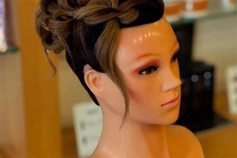 Caroline Bourdon Vérifiez La Disponibilité Et Les Prix