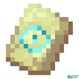 Eye Armor Trim How To Craft Eye Armor Trim In Minecraft Minecraft Wiki