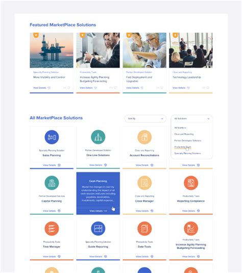 Onestream Llt Group Chicago Website Design