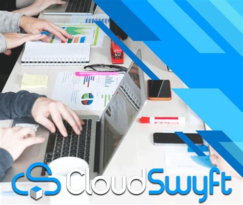 Advanced Data Analysis And Visualization In Excel