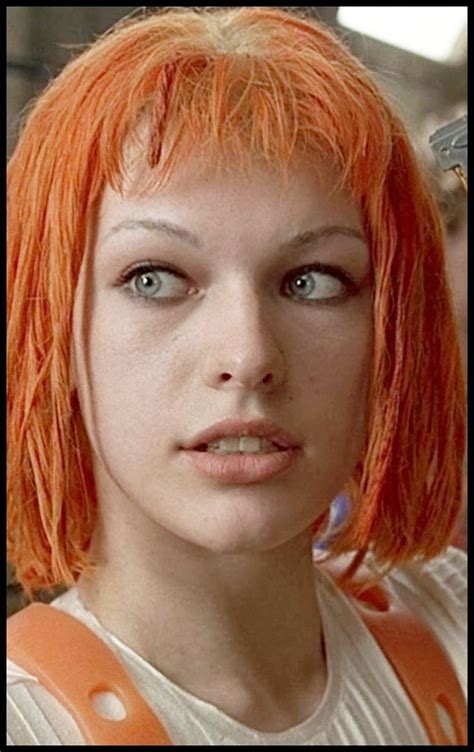 Pin By Belarmino Millapan On Milla Jovovich Milla Jovovich Milla