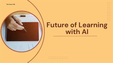 Vivek Kumar On Linkedin Aiineducation Artificialintelligence