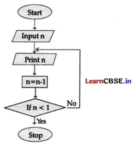 CBSE Sample Papers For Class Computer Science Set With Solutions Learn CBSE