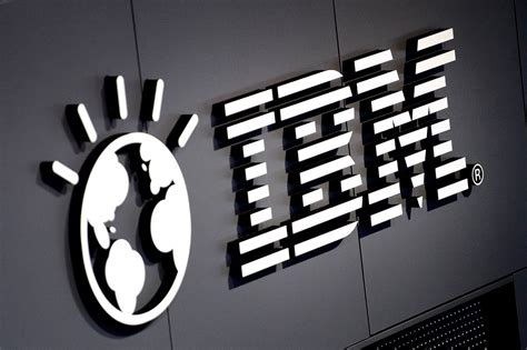 IBM Dismisses Report Of Massive Layoffs WSJ