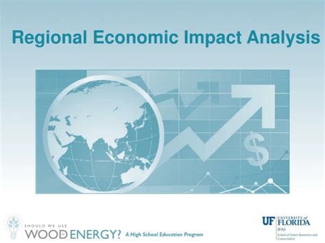 Ppt Regional Economic Impact Analysis Powerpoint Presentation Free Download Id9182327