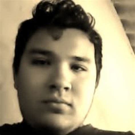 AGIKgqMXEBRSM8onzjoVAlp38fIOyognr8Z63cnhwfka S900 C K C0x00ffffff No Rj