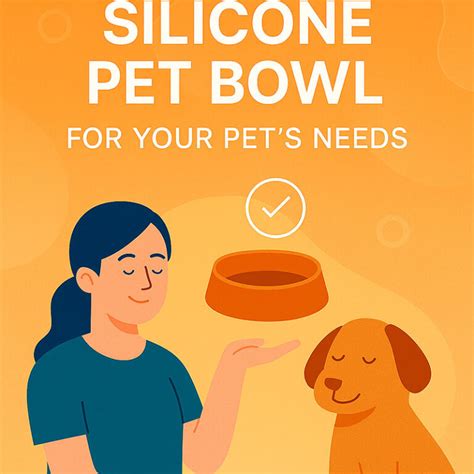 What Is The Manufacturing Process Of Silicone Products Custom