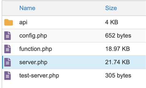 Dynamic Api Encryption Extension Deephost Extension