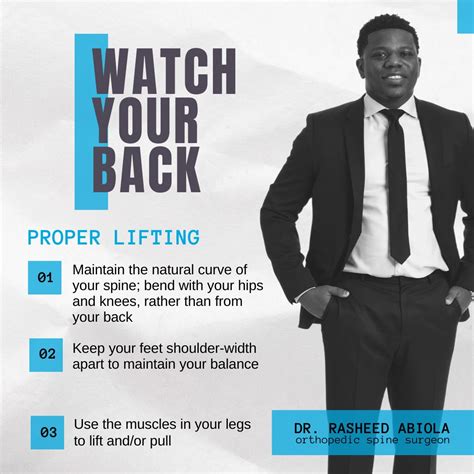 Synergy Health Partners Mso Llc On Linkedin Dr Rasheed Abiola Is All