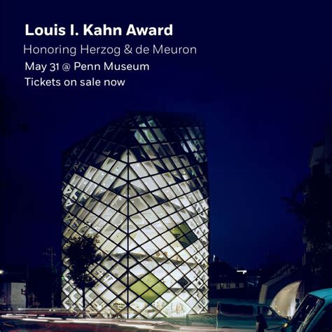 Architects Architecture Architecturelovers Design Designexcellence Louisikahn