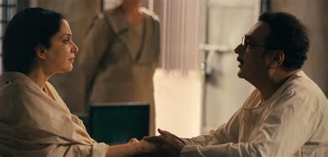 Black Warrant Are Kartar And Ujagar Singh Based On Real Criminals