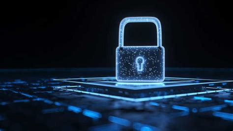 Salt Security Launches Salt Labs For Api Security Threats Awareness Ai Tech Park