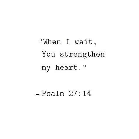 Ainsley Earhardt On Twitter Bible Verses Quotes Bible Quotes Quotes