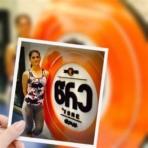 Nino Cherkezishvili On Linkedin 🇬🇪 მეგობრებო აი დავიწყე პირველი ნაბიჯები ჩემს ქვეყანაში 🇬🇪 🏻 4