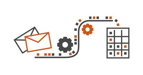 Manual Invoice Processing Challenges And How To Overcome Them