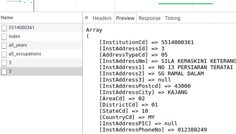 Axios Post Server Does Not Receive Data From Browser Stack Overflow