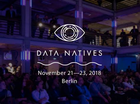 Data And Analytics Hub Home