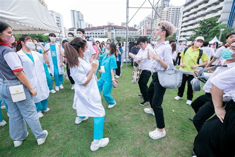 Swu Open House 2022 Day 2